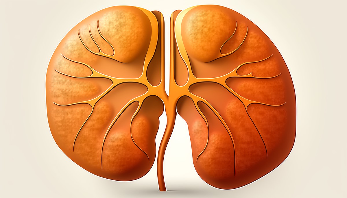 What Is Diabetic Kidney Disease (Nephropathy)? - dr thomas koshy